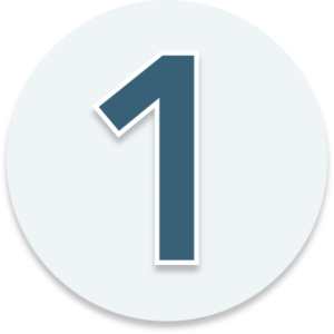 Discover VREB Network | The Nation's Largest Military Rewards Check