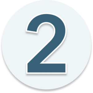 Discover VREB Network | The Nation's Largest Military Rewards Check