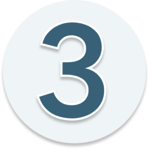 Discover VREB Network | The Nation's Largest Military Rewards Check